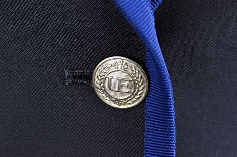 制服市場 東京都 青稜 中学 高校 【現行制服 セット】3476se