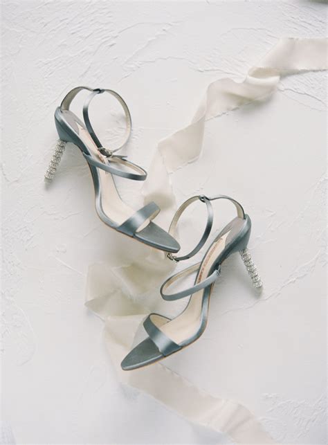 Sonia And Andre Haiku Mill Maui Chiali Meng Professional Wedding Makeup