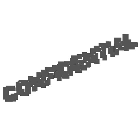 Comparison Of Topological Structure Pemfc 2d And 3d Model Results