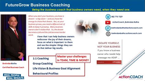 Video Natassia Ramkishwar Posted On Linkedin