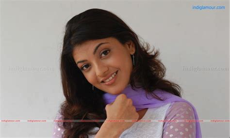Kajal Aggarwal Actress Hd Photosimagespics And Stills