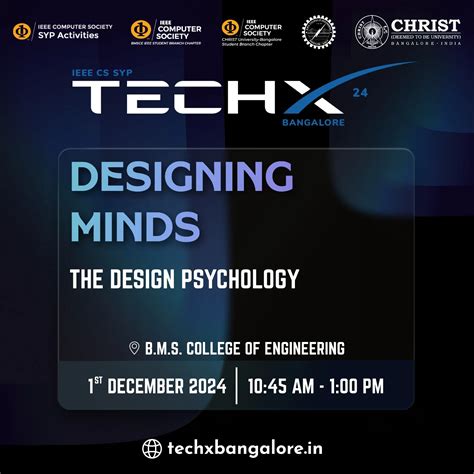 Bmsce Ieee Computer Society Bmsceieeecs • Instagram Photos And Videos