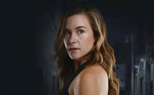 La Verit Su Mia Madre Tv Trama E Finale Spiegazione Del Film