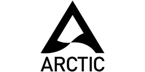 Arctic Cooling Logo