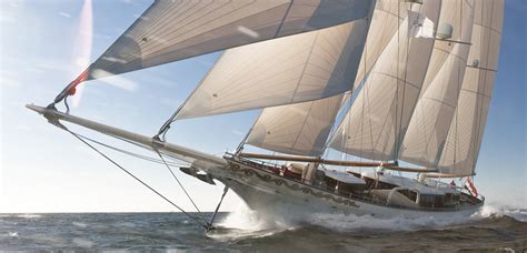 Mikhail S Vorontsov Dykstra Naval Architects