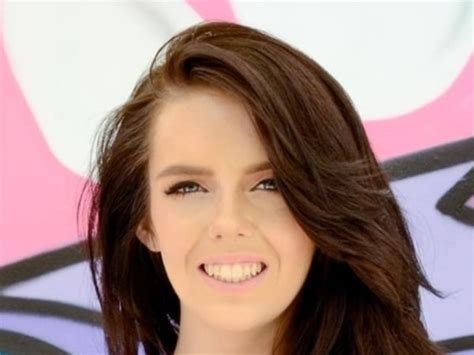 Ryon Cherry R Hardmix