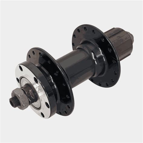 Spare Part Free Hub Xc 240 Trainer Huolto Ja Varaosat Spare Part
