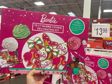 Trendy New Shopping Finds This Week At Sams Club And Target Hip2save