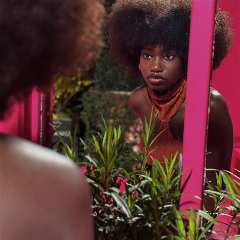 Emmanuela Gabriel Bellezaamorconfianza🌹 ️ ️ Esenciafemeninard