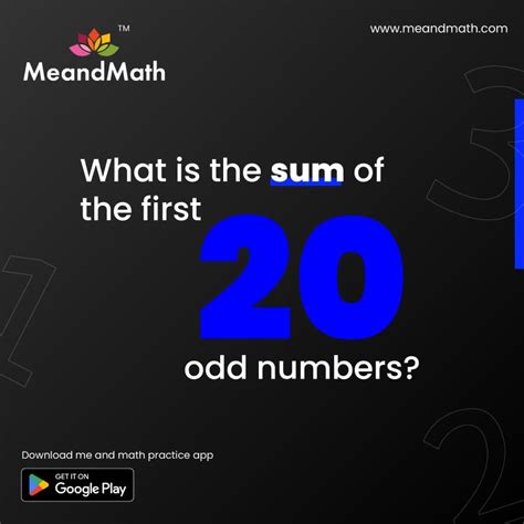 Me And Math On Linkedin Math Arithmetic Fraction Digitmanipulation