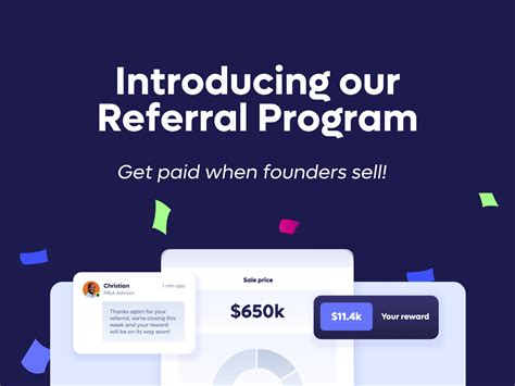 Net Profit Margin Formula Not Just A Number