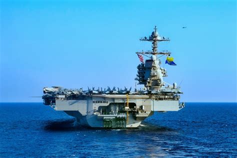 War In Venezuela The Iraq War All Over Again 19fortyfive