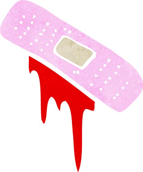 Wound Pngs For Free Download