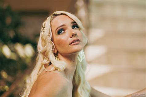 Wickedpictures Kenna James And Ivy Wolfe Episode 1 Athena And
