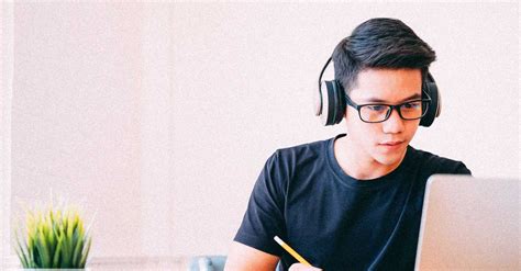 Asynchronous Learning Interactive Assessments Playposit By Wevideo