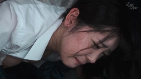 Gvh 532 Akari Minase Eporner