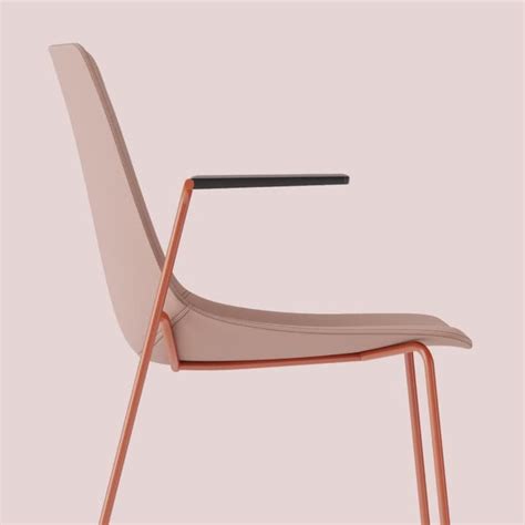 Video Rob Keddie Posted On Linkedin