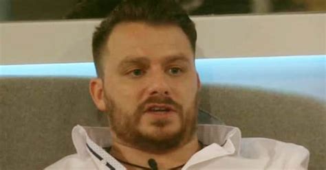 Cbb Fans Disgusted As Dapper Laughs Makes Sex Joke Straight After