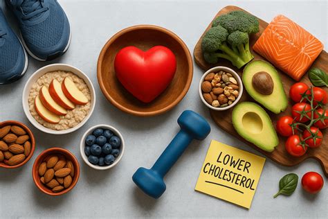 How To Reduce Ldl Cholesterol The Truth No One Talks About Balance Bite