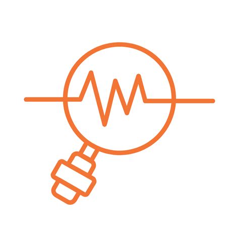 Peptide Therapy Certification 2025 Ssrp Institute