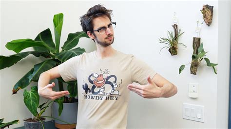 Hipyo Tech Merch Store Hipyo Techs Merch Store