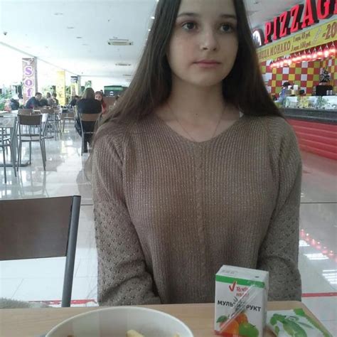 A Proper Russian Interracial Slut Russian Snow Bunny R Yana Ereshenkova