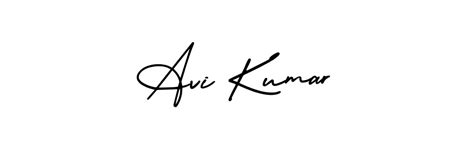 87 Avi Kumar Name Signature Style Ideas First Class E Signature