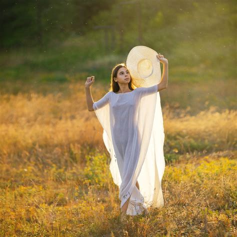 Alina Evgeny Matveev Flickr