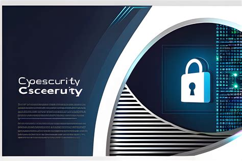 Cybersecurity HackerNoon