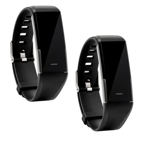 Fitnus Smartwatch Review Perfect Blend Of Value And Features