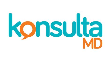 Konsultamd Offers Diabetes Screening Package Businessworld Online