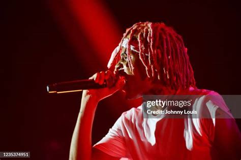 Faygo Photos And Premium High Res Pictures Getty Images