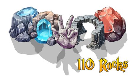 1000 Brand New Rpg Map Making Assets By Benjamin Weisz Gamefound