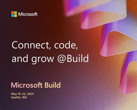 Msbuild Steven Ball