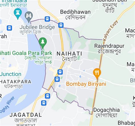 Naihati Ramadan Timings 2024 Sehr Imsak Iftar Time Table Cavpo