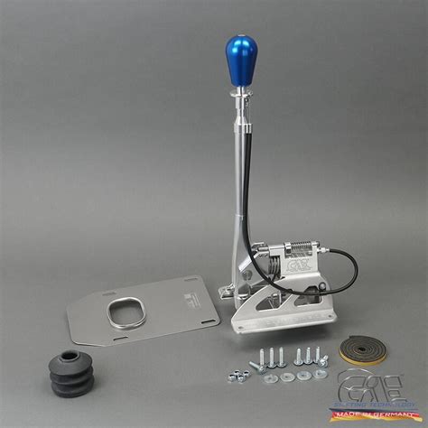 Cae Short Shifter Race Shifter Bmw Shifter Alu Shifter Ca