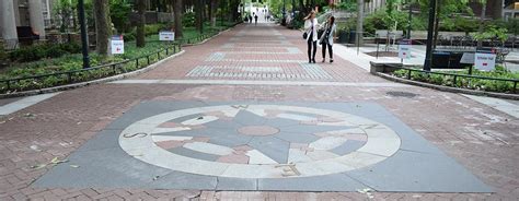 Division Of Human Resources University Of Pennsylvania