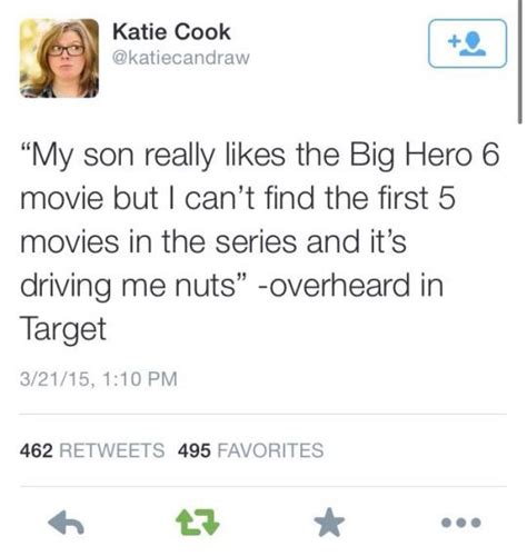 Disney Addict Girl Funny Quotes Really Funny Tumblr Funny