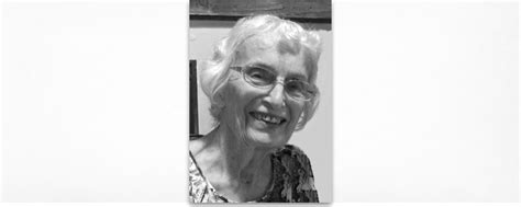 Rowena R Smith 1932 2024 • Paso Robles Press