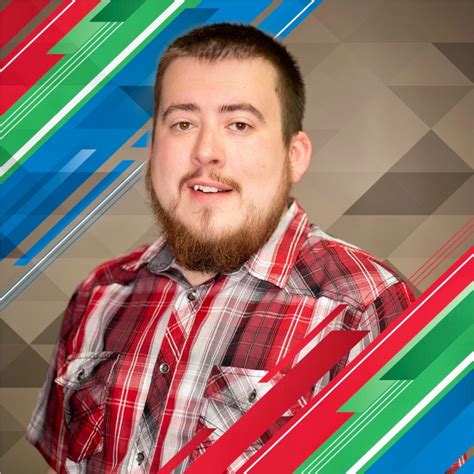 Patrick Tracy 123net Linkedin