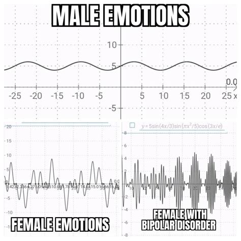 Jonathan John Posted On Linkedin