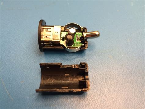 Inexpensive 5 Volt Switching Power Regulator 3 Steps Instructables