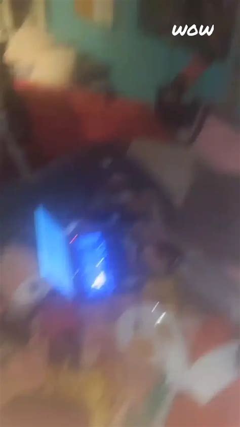 Epic Setup Guys Idk Why People Say Im Meming Scrolller