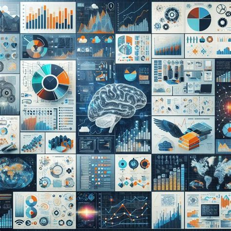 Yogeshwar Kaulwar On Linkedin Dataanalysis Trends Datascience