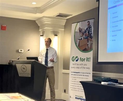 Caleb Grover On Linkedin Last Week I Had The Pleasure Of Presenting