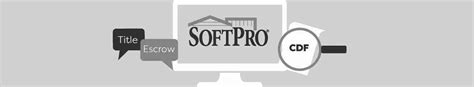 Softpro Reviews Glassdoor
