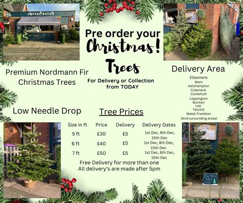 The Coffee Hatch Cockshutt Ellesmere