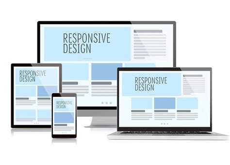 Responsive Vs Adaptive Web Design Which One Should You Choose Seerox