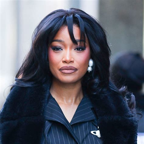 Ice Spice Has Just Abandoned Her Afro For Butt Length Curls — See