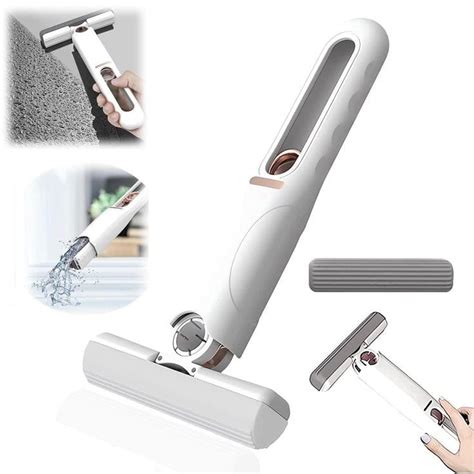 Portable Foldable Mop Zuri Store